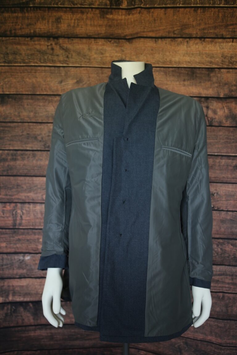 Royal Air Force Uniform (5411) – AD Militaria